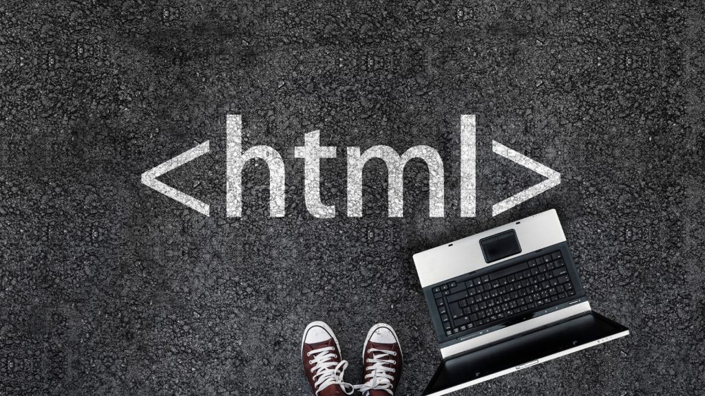 Embarking on Your Coding Journey: A Comprehensive Guide to Get Started ...