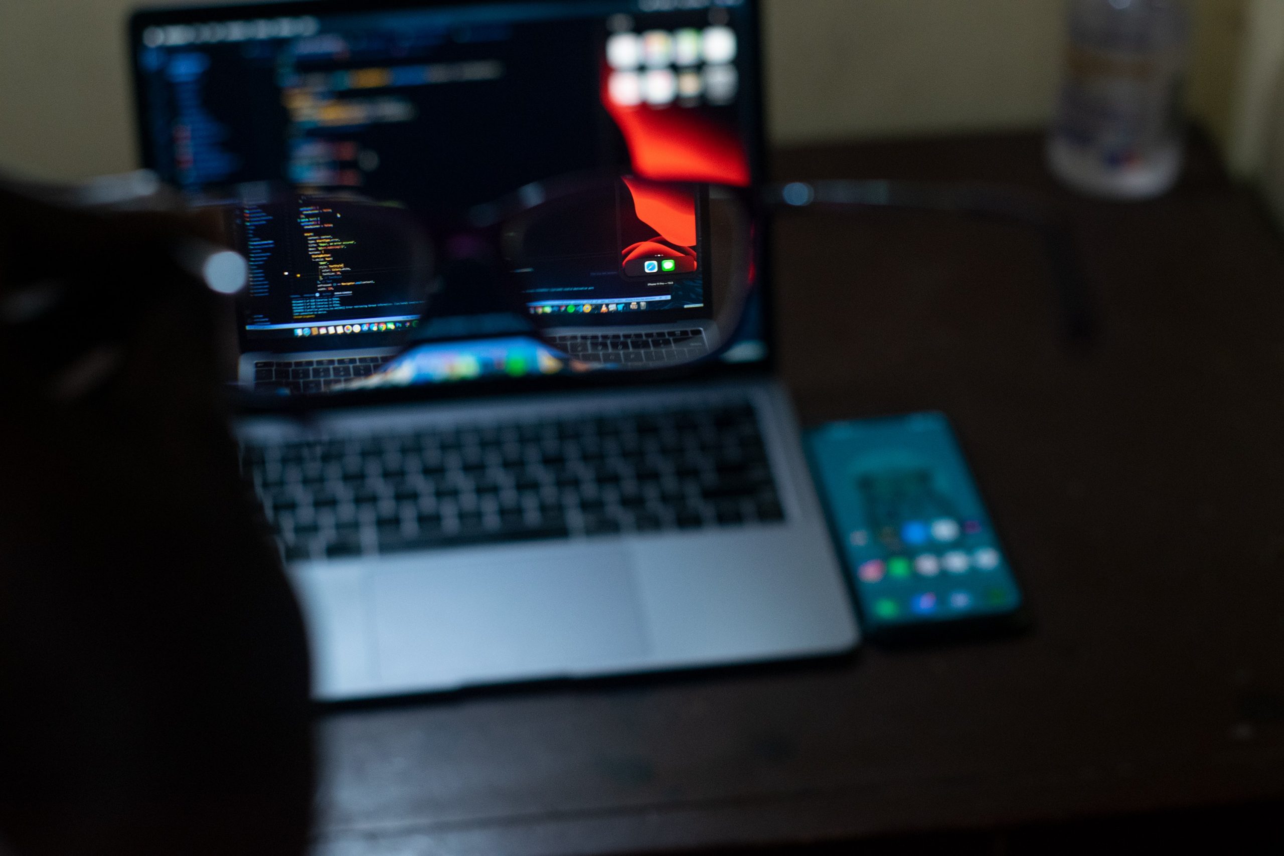 Services Wavesoft